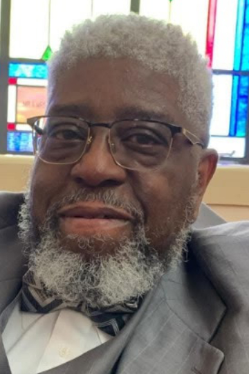 William C. Strother 1950-2025 | News, Sports, Jobs - Tribune Chronicle